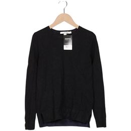 Boden Pullover Damen Gr&ouml;&szlig;e S Second Hand schwarz