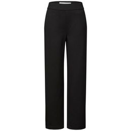 Street One Studio Pants female Black size 44