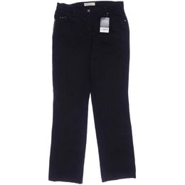 Brax Jeans Damen Größe 29 Second Hand marine