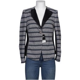 Basler Blazer Damen Gr&ouml;&szlig;e L Second Hand bunt