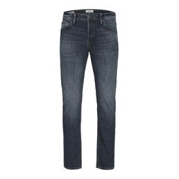 Jack & Jones Jack & Jones Jeans 'JJIMike' male Blue size 31