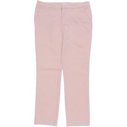 twist & tango Twist & Tango Stoffhose Damen Größe S Second Hand pink