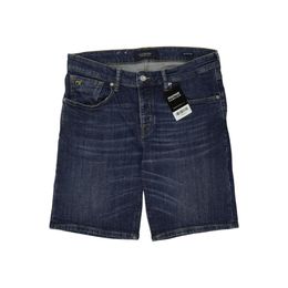 Scotch & Soda Scotch & Soda Shorts Herren Gr&ouml;&szlig;e 32 blau