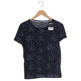 Boden T-Shirt Damen Gr&ouml;&szlig;e M Second Hand marine