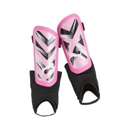 Puma Accessories female Pink size XL