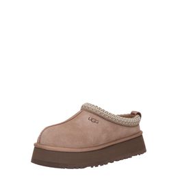 UGG Australia UGG Pantolette 'Tazz II' Damen Größe 39 brokat