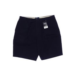 Polo Ralph Lauren Shorts Herren Größe 33 Second Hand marine
