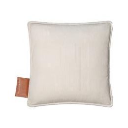 Beurer HK 77 Heaty cashmere-creme, Heizkissen creme, Cordbezug