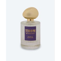 THOMAS RATH "Purple" Eau de Parfum