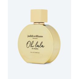 Judith Williams Eau de Parfum "Oh la la in Paris"