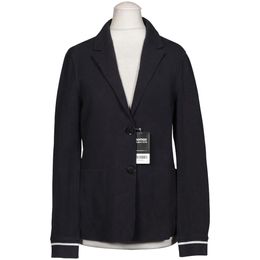 Marc O'Polo Marc O'Polo Blazer Damen Gr&ouml;&szlig;e S Second Hand marine