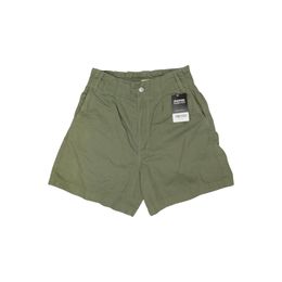 Pepe Jeans Shorts Damen Größe S Second Hand grün