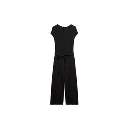 Marc O'Polo Marc O'Polo DENIM Jumpsuit Damen Gr&ouml;&szlig;e XXL schwarz
