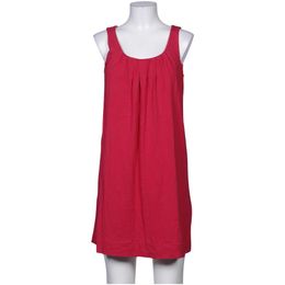 Esprit Kleid Damen Gr&ouml;&szlig;e M Second Hand bordeaux