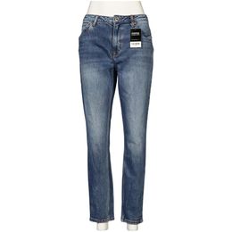 Pepe Jeans Jeans Damen Größe 30 Second Hand blau