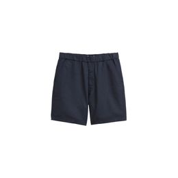 Marc O'Polo Marc O'Polo DENIM Shorts Herren Gr&ouml;&szlig;e 34 navy