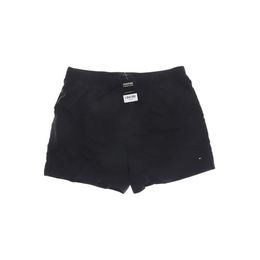 Tommy Hilfiger Shorts Herren Gr&ouml;&szlig;e 35/36 Second Hand schwarz