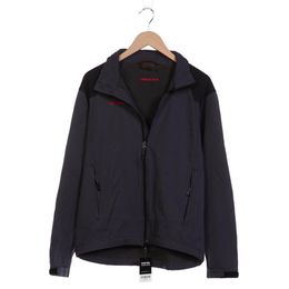 Mammut Jacke Herren Gr&ouml;&szlig;e L Second Hand marine