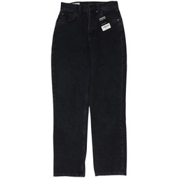 Pepe Jeans Jeans Damen Größe 25 Second Hand marine