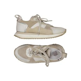Apple of Eden Sneaker Damen Größe 38 Second Hand bunt