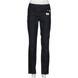 Biba Jeans Damen Größe 30/31 Second Hand braun