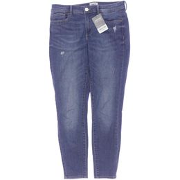 Only Jeans Damen Größe 29 Second Hand blau