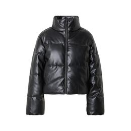 Pegador Winter Jacket 'Georgia' female Black size S