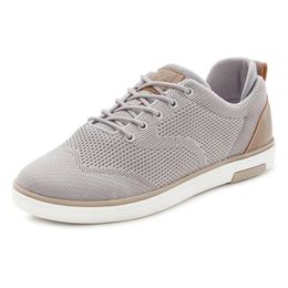 John Devin Sneakers male Grey size 40