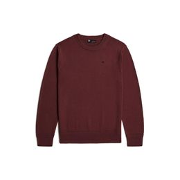 G-Star Raw G-star Sweater male Red size XS