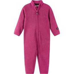 Reima Overall 'Tahti' Jungen Gr&ouml;&szlig;e 74 beere