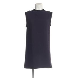 Gucci Kleid Damen Gr&ouml;&szlig;e S Second Hand navy