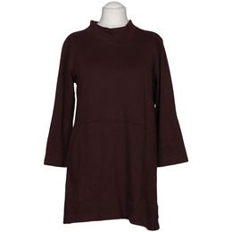 Cos Kleid Damen Gr&ouml;&szlig;e M Second Hand bordeaux