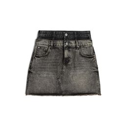 G-Star Raw G-STAR Rock Damen Gr&ouml;&szlig;e 42 grey denim