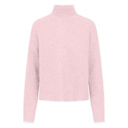 Frieda & Freddies New York Frieda & Freddies Ny Sweater female Pink size 44