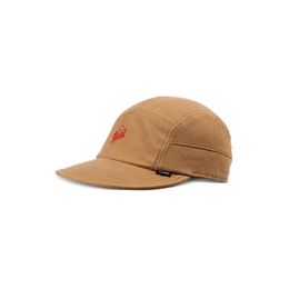 Djinns Cap male Beige size Onesize