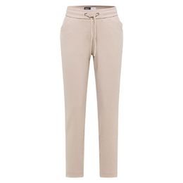 Cecil Pants female Beige size XXL
