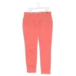 MOS MOSH Jeans Damen Gr&ouml;&szlig;e 24/25 Second Hand rosa