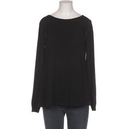 United Colors Of Benetton Pullover Damen Gr&ouml;&szlig;e S Second Hand schwarz