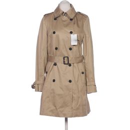 Esprit Mantel Damen Größe M Second Hand beige