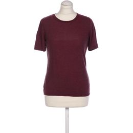 Peter Hahn Pullover Damen Größe M Second Hand bordeaux