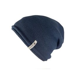 Kumixi Beanie female Blue size Onesize