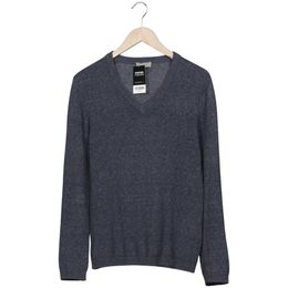 Cos Pullover Damen Gr&ouml;&szlig;e S Second Hand marine