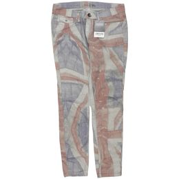 Pepe Jeans Jeans Damen Größe 28 Second Hand bunt