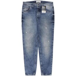 Marc O'Polo Marc O'Polo Jeans Damen Größe 26 Second Hand blau