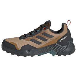 adidas terrex Flats 'Eastrail 2.0' female Brown size 39 1/3