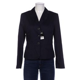 Betty Barclay Blazer Damen Gr&ouml;&szlig;e L Second Hand marine