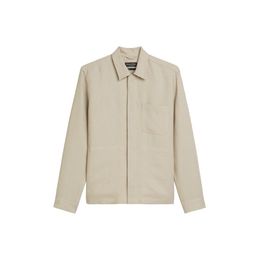 Marc O'Polo Marc O'Polo Jacke Herren Größe L creme