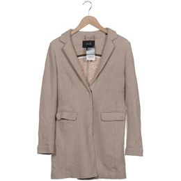 Opus Mantel Damen Größe M Second Hand beige