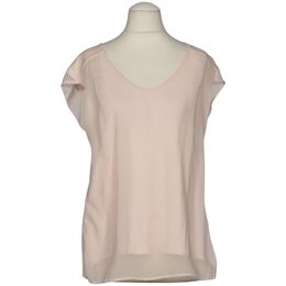 s.Oliver Bluse Damen Gr&ouml;&szlig;e S Second Hand pink