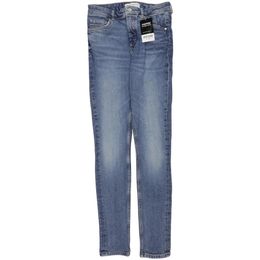Marc O'Polo Marc O'Polo Jeans Damen Größe 27 Second Hand blau